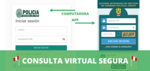👮 ¿Cómo Solicitar Token Digital BCP? 【 2025